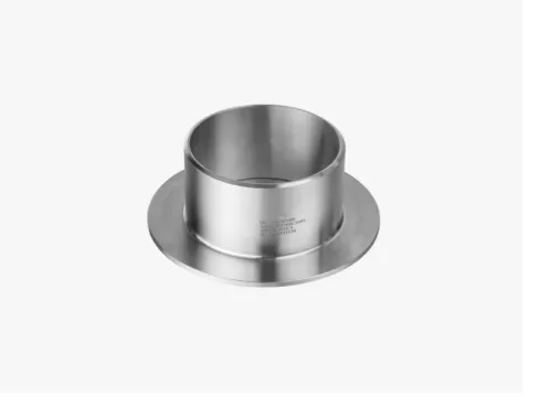 Asme Din Jis Aluminum Stub End, High Quality Asme Din Jis Aluminum Stub ...