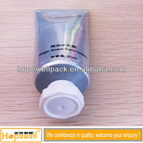 Ointment Tubes, High Quality Ointment Tubes on Bossgoo.com