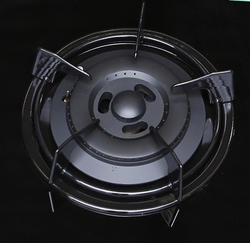 Goldline Single Burner Gas Cooktop, High Quality Goldline Single Burner ...