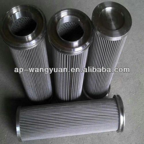 Cylindrical Filter Elements, High Quality Cylindrical Filter Elements ...