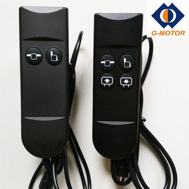 ตัวควบคุมแอ็คเซอรื คุณภาพสูง ตัวควบคุมแอ็คเซอรื บน