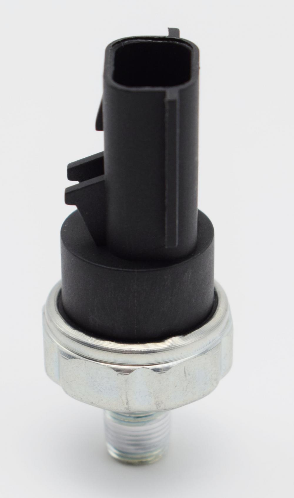 Oil Pressure Switch for Dodge& Jeep 05149097AA China Manufacturer