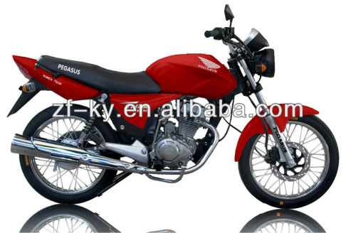 Cg150 Titan 125cc Street Motor Cycle, Motorbike, High Quality Cg150 Titan 125cc Street Motor ...
