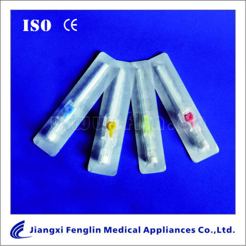 Types Of Iv Cannula, High Quality Types Of Iv Cannula on Bossgoo.com