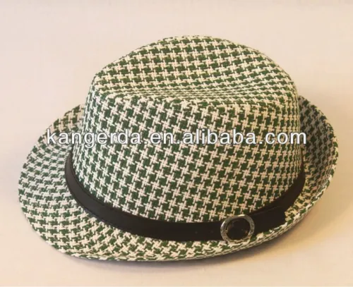 Fashion Paper Straw Hat/paper Hat, High Quality Fashion Paper Straw Hat ...