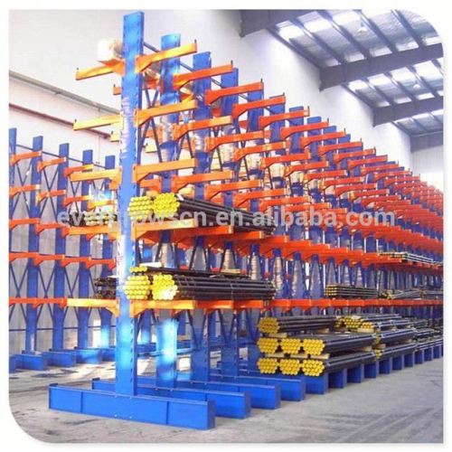 Personalized Racking System With Certificates, High Quality ...