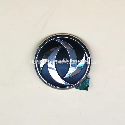 Dfsk Sokon K09 Mini Van Logo, High Quality Dfsk Sokon K09 Mini Van Logo ...