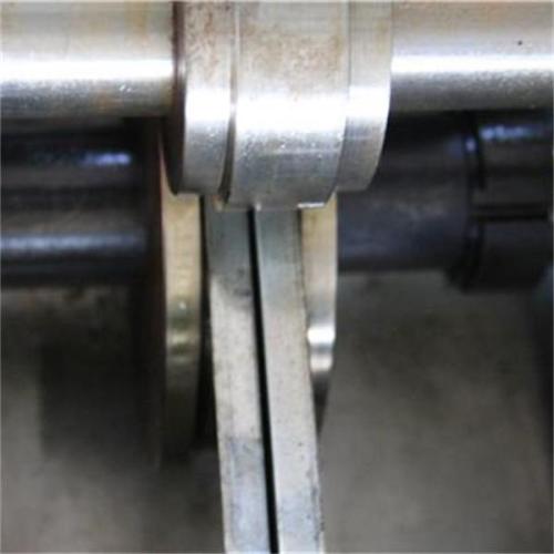 T Bar Suspension System Machine, High Quality T Bar Suspension System ...