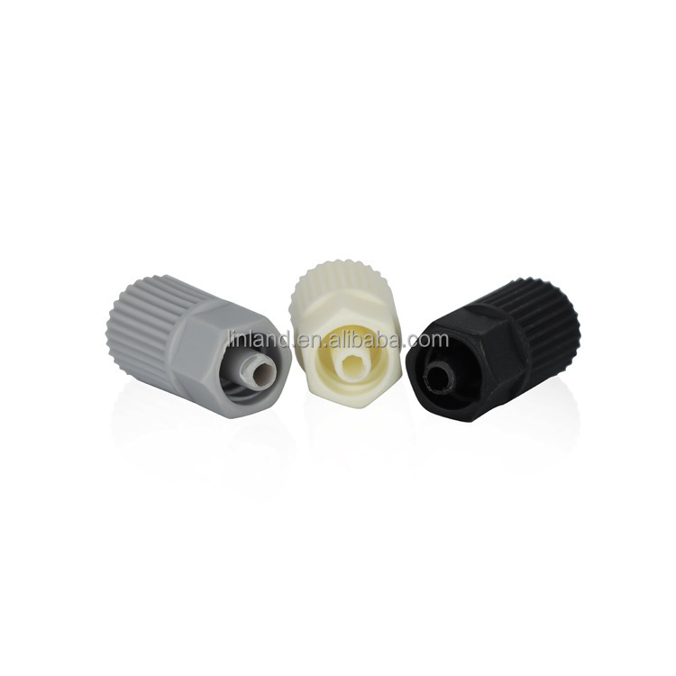 Adapter For Static Mixer | Luer Lock Adapter For Static Mixer, High ...
