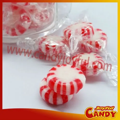 Kosher Hard Boiled Candy Confectionery, High Quality Kosher Hard Boiled ...