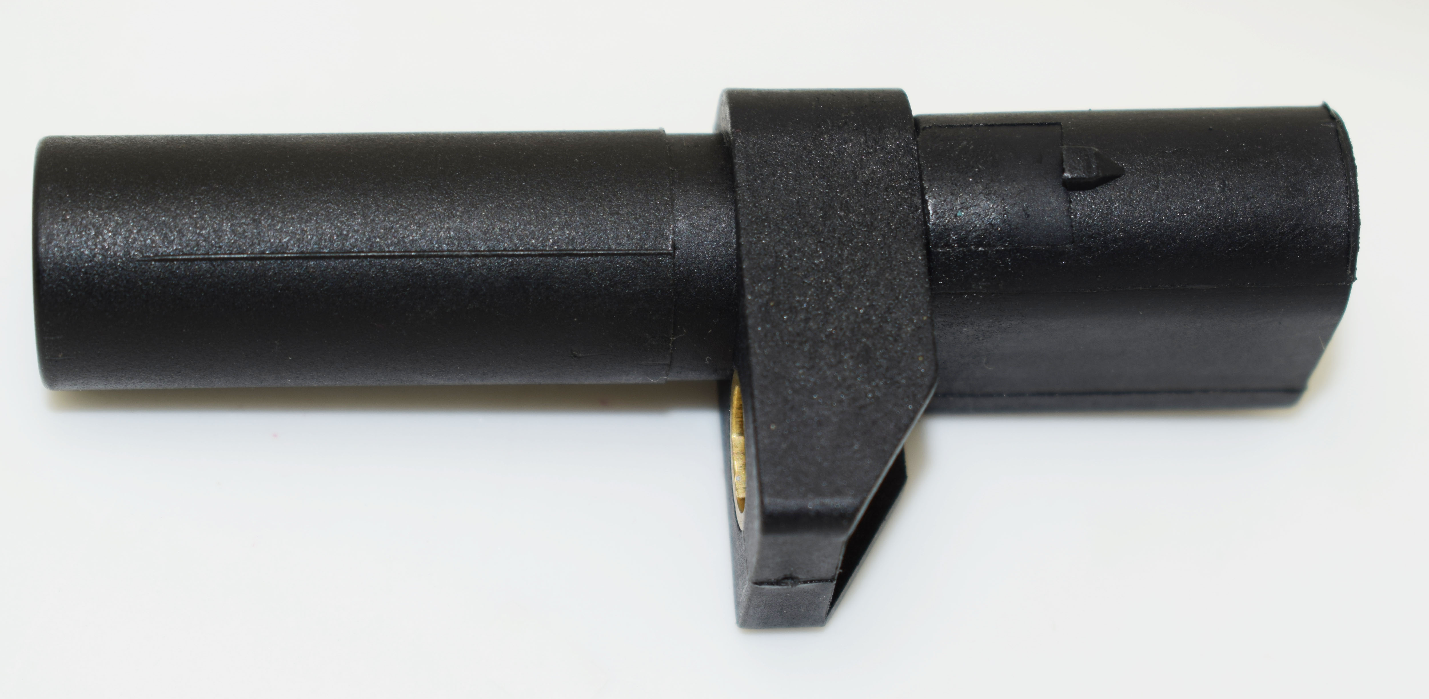 Crankshaft Position Sensor 0031539528 for MERCEDES-BENZ China ...