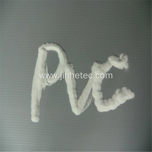 Suspension PVC Resin K65-67 for Pipe China Manufacturers Suppliers ...