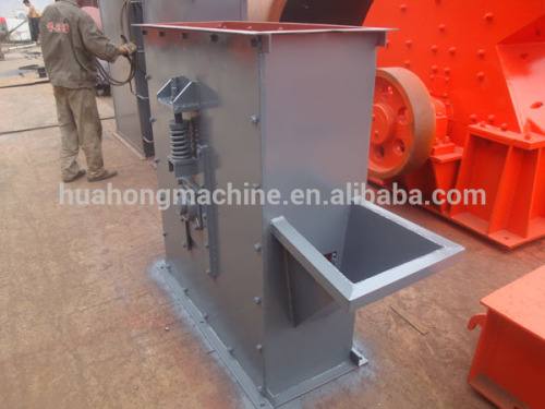 Mining Bucket Elevator/vertical Bucket Elevator/types Of Bucket ...