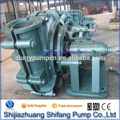 Powerful And Horizontal Centrifugal Pumps, High Quality Powerful And ...
