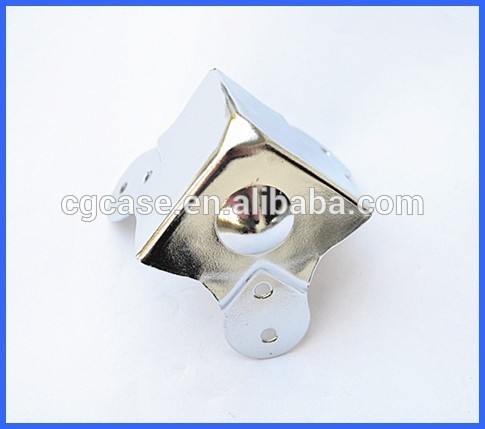 Flight Case Parts,flight Case Corner,flight Case Hardware, High Quality ...