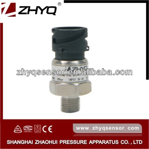 Auto Pressure Sensor For Abs System, High Quality Auto Pressure Sensor ...