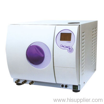 Three Times Pre-vacuum Autoclave , High Quality Three Times Pre-vacuum Autoclave on Bossgoo.com