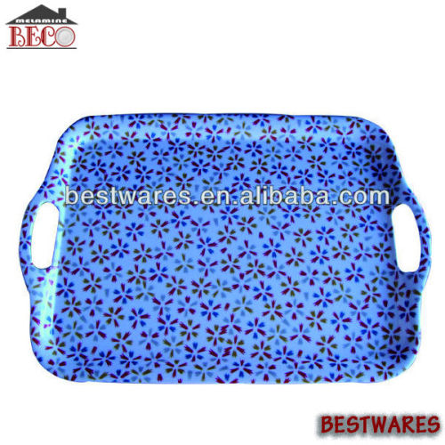 Melamine Food Serving Trays,beer Serving Tray,unique Serving Trays ...