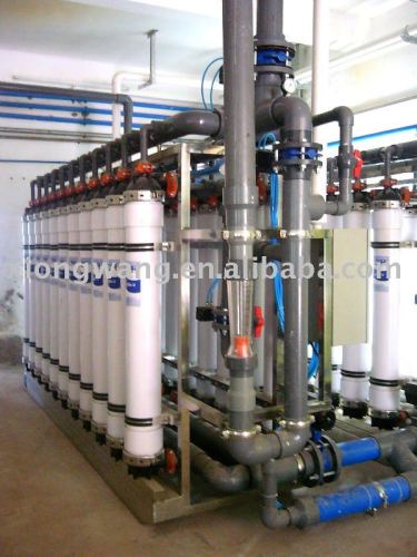 Water Filter, High Quality Water Filter on Bossgoo.com