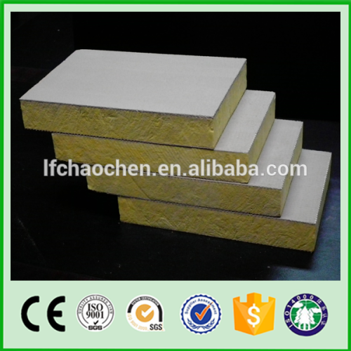 Soundproof Fiberglass Insulation Batts, High Quality Soundproof ...