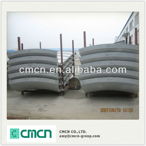 Exporting Grade Fan Stack Cooling Tower Frp, High Quality Exporting ...