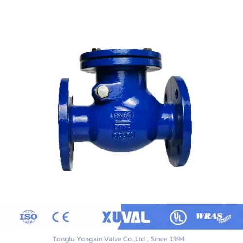 Check Valve, High Quality Check Valve on Bossgoo.com