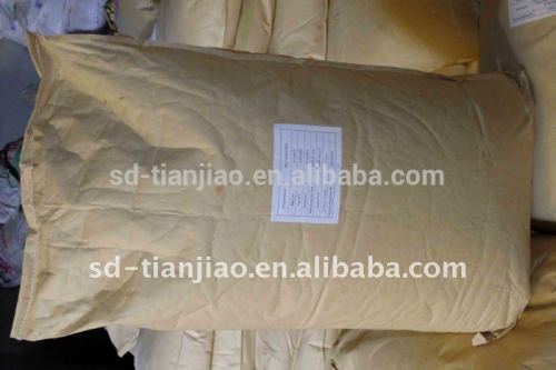 Natural Pure Palm Oil Fat Powder, High Quality Natural Pure Palm Oil ...