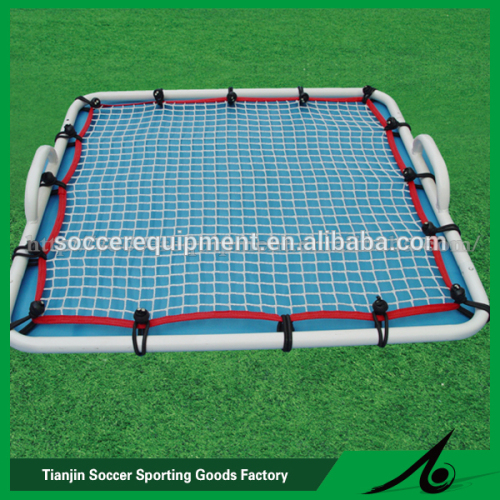 Steel Rebounder Metal Soccer Rebounder Net, High Quality Steel ...