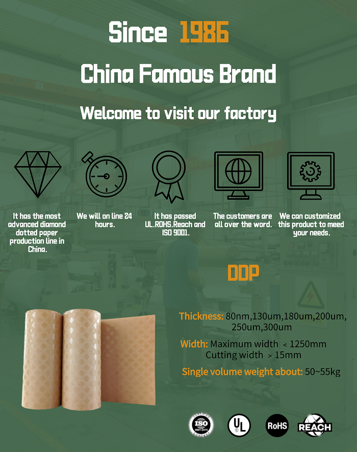 Oil Transformer Use Electrical Insulating Material Epoxy Resin Dotted ...