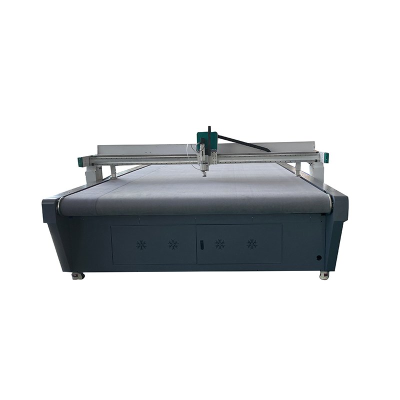 Cost-effective 2025 Pvc Eva Foam Car Floor Yoga Mats With Natural ...