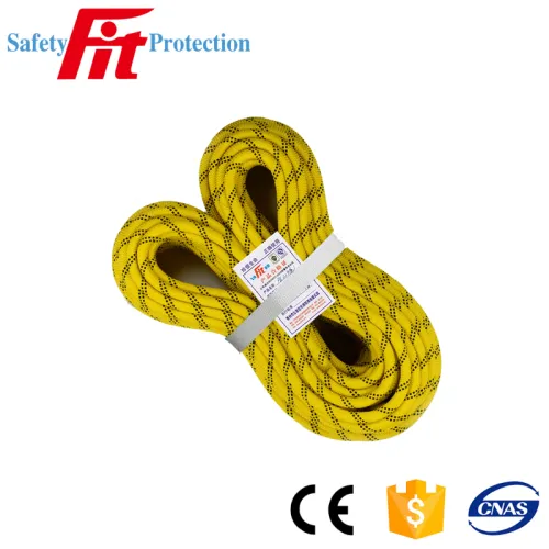 8mm Nylon Rope Manufacturing Braided, High Quality 8mm Nylon Rope ...