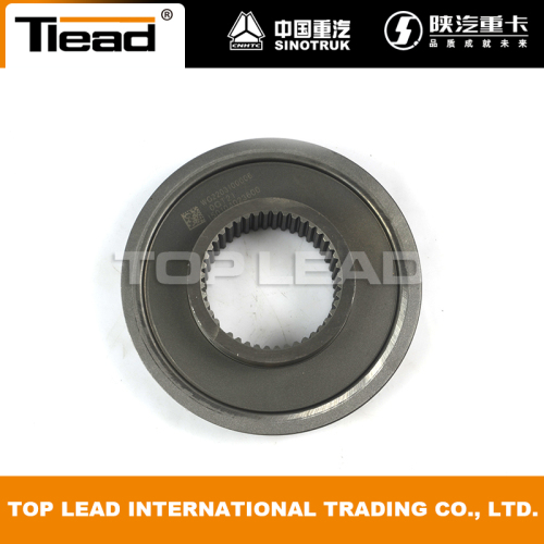 Sinotruk Wg2203100006 Howo 부분 Sinotruk 부분, Bossgoo.com의 고품질 Sinotruk ...