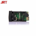 JRT Infrared laser distance measurement Sensor with ttl China ...