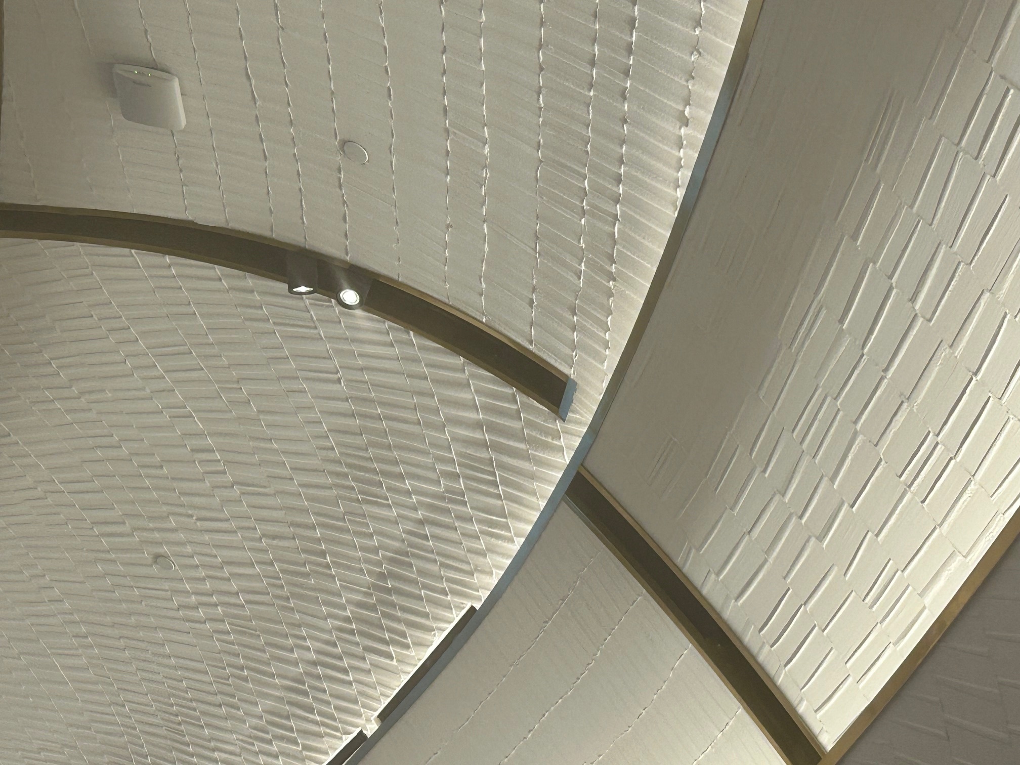 Quality Acoustic Plaster Finishes for Sound Absorption for Sale
