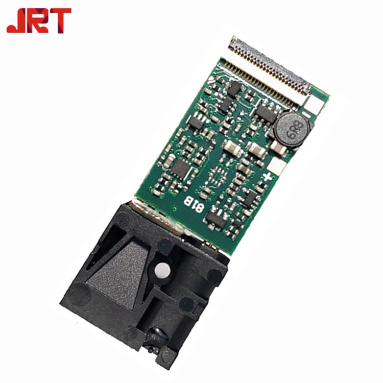 IP68 distance sensors and systems for laser industry China ...