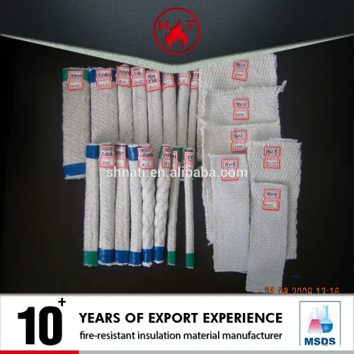 1400 Nati Thermal Insulation Binder, High Quality 1400 Nati Thermal ...