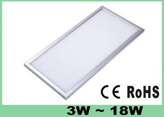 300 1200 Led Ceiling Panel Light Energy Saving And Super B, High ...