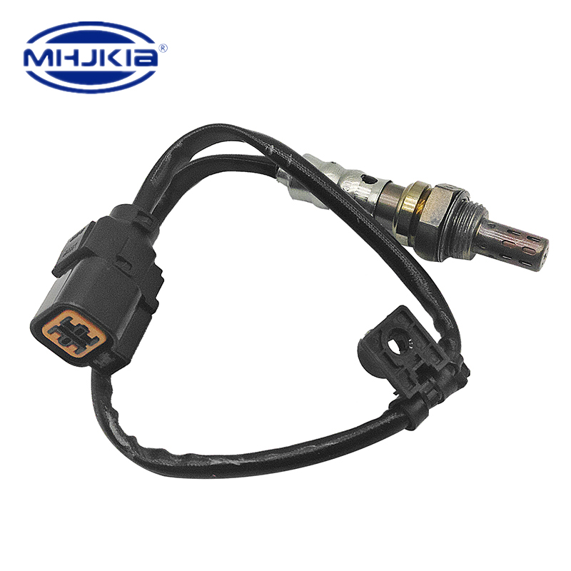 39210-25130 현대 소나타의 산소 센서, Bossgoo.com의 고품질 39210-25130 현대 소나타의 산소 센서