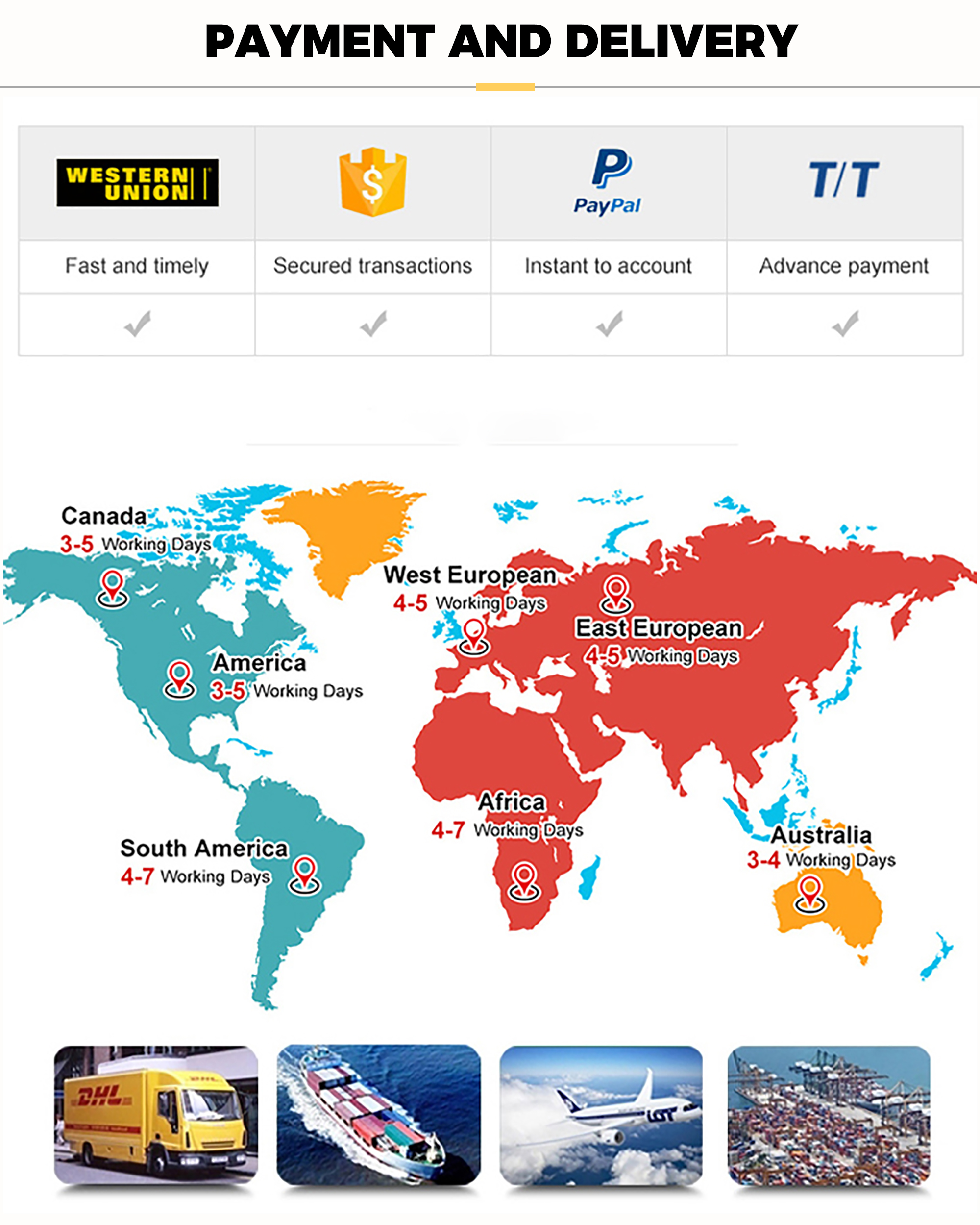 Jetour Traveler Roof Rack Basics, High Quality Jetour Traveler Roof ...