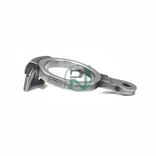 Orn-sb7594001, Bossgoo.com의 고품질 Orn-sb7594001