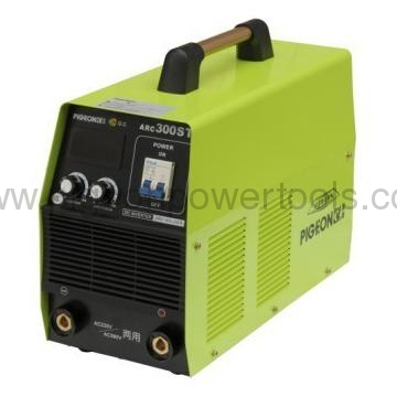 Pigeon Professional Welding Machine Welding Electrode, High Quality ...