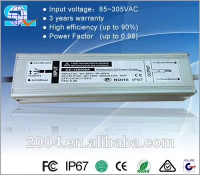High Voltage Dc Power Supply/230v Dc Power Supply/5v 12v 24v Power ...