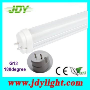 10w 2ft G13 Led T8 Light Tube, High Quality 10w 2ft G13 Led T8 Light ...