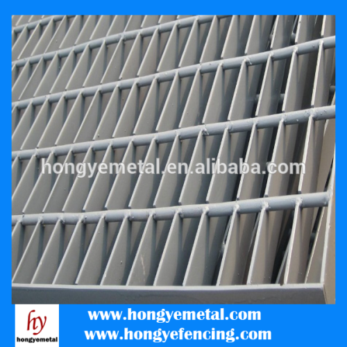 Steel Floor Grating, High Quality Steel Floor Grating on Bossgoo.com