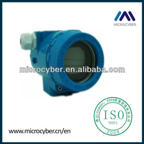 Intrinsically Safe Room Temperature Sensing Module, High Quality ...
