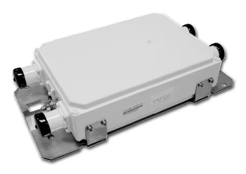 Gsm900mhz Duplex Twin Tower Mounted Amplifier (tma), High Quality ...