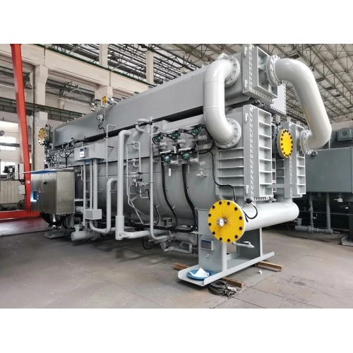 condensing unit water cooled chiller China Manufacturers Suppliers ...