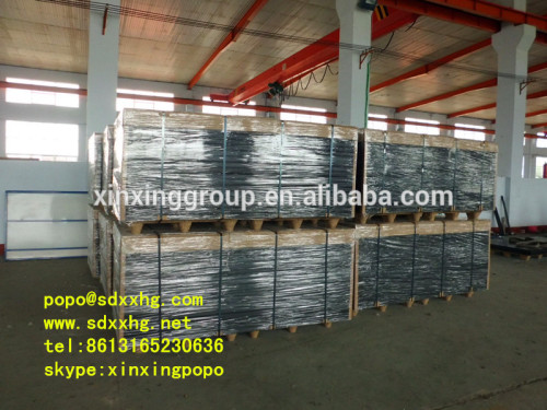 Pe 300 Sheet/hdpe 300sheet/hdpe Sheet, High Quality Pe 300 Sheet/hdpe ...