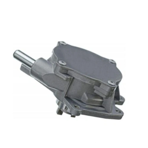 6422300165 Brake Vacuum Pump China Manufacturer