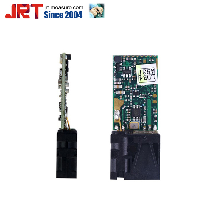 10m Laser Distance Meter Infrared Beam Sensor China Manufacturer